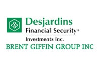 Featured Website Portfolio | ESimplified