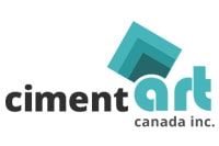 Featured Website Portfolio | ESimplified