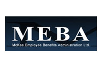 Featured Website Portfolio | ESimplified