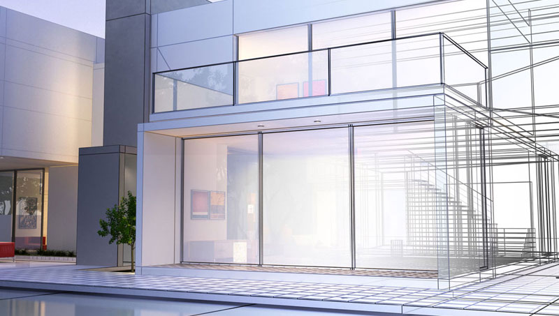 Featured Website Portfolio | ESimplified