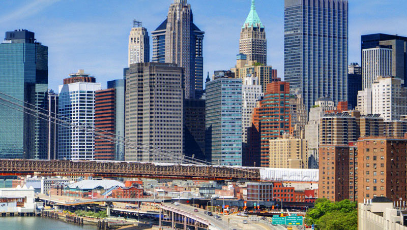 Featured Website Portfolio | ESimplified